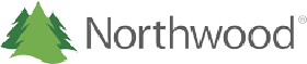 Northwood Inc. | Northwood Logo
