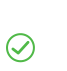 Northwood Inc. | Vector Smart Object